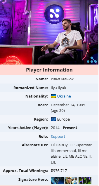 每日节奏—XG又换人了，Pyw曝内情！ - 知乎