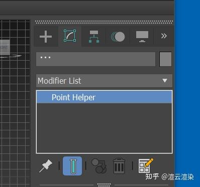 第三方 MAXScript (ALC) 导致3dmax崩溃、损坏、脚本控制器出错,如何处理？ - 知乎