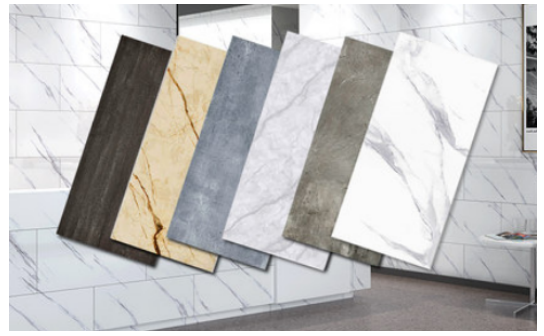 塑料墙纸商品归类 - 知乎