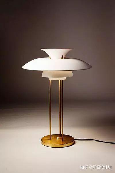 【致敬经典】所有的PH灯都在这里 - 知乎