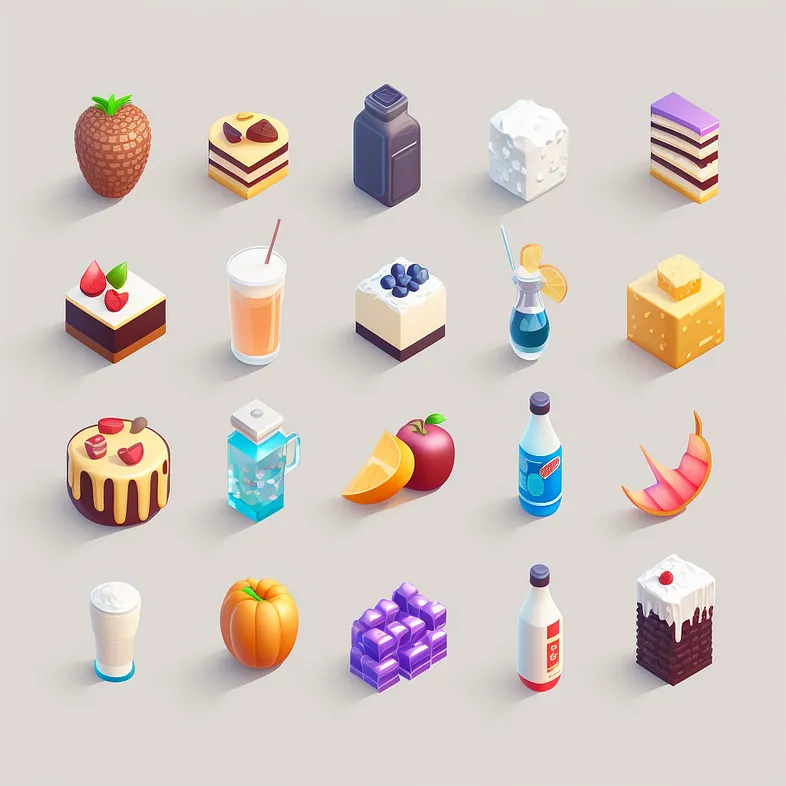 Midjourney工具箱13 - 知乎