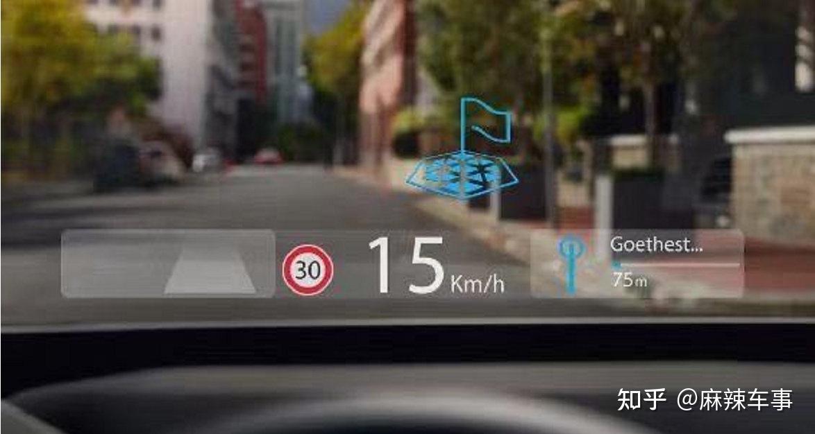 新款大众ID.3正式发布：辅助驾驶升级，续航增加108km - 知乎