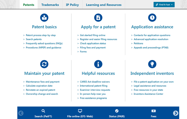 跨境电商专利查询 - 知乎