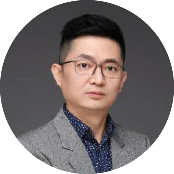 MDO视角下的德国百年企业——Sedus Stoll AG - 知乎