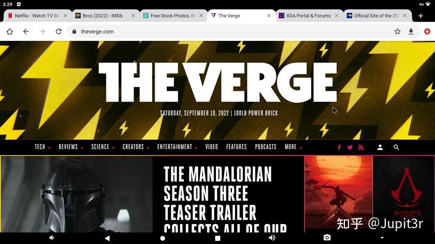 超强的网络播放器，Beelink GT-King II上手评测 - 知乎