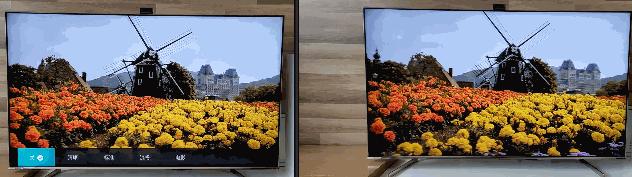 【全干货·资源分享】专业电视测试视频合集 - 知乎