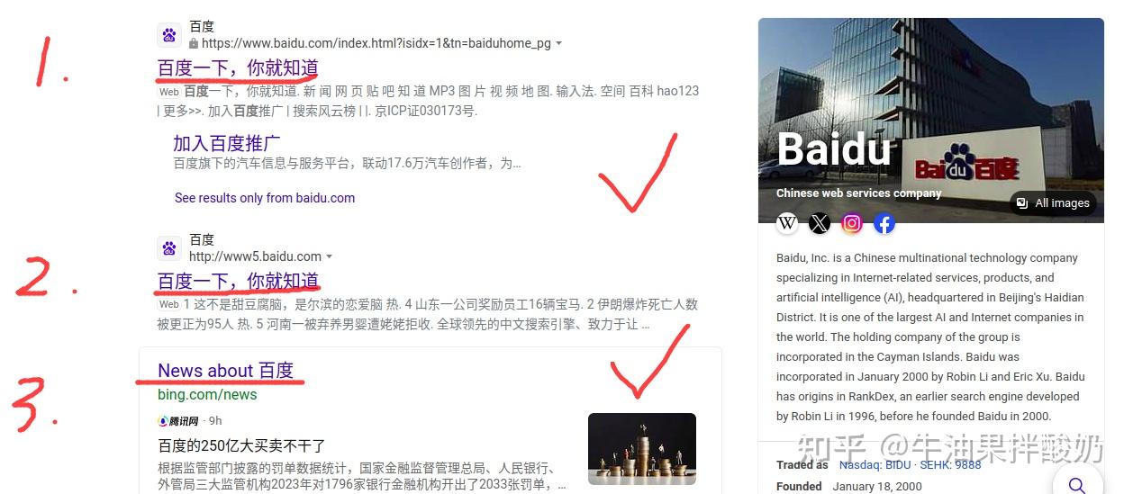 Ubuntu20.04与Ubuntu22.04屏幕注释软件：Gromit-MPX - 知乎