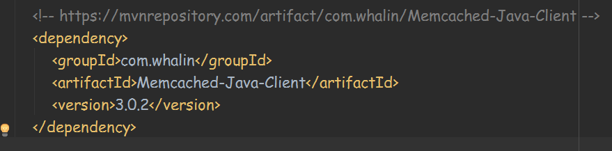 Memcache的使用配置 - 知乎