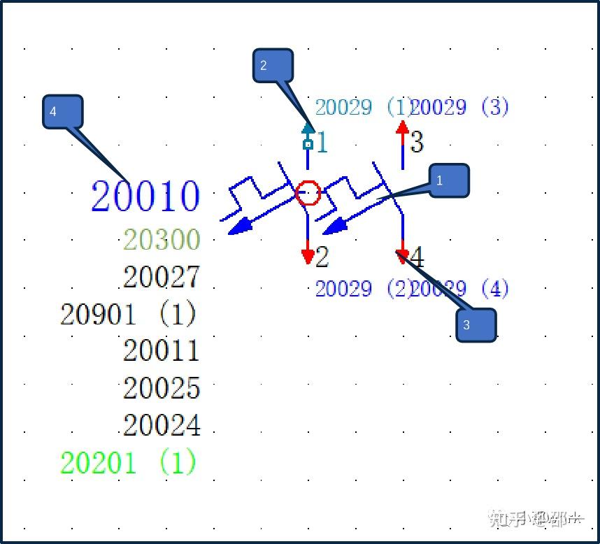 EPLAN(1)_创建符号 - 知乎