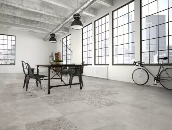 工业设计的七大风格，色彩与材质的火花碰撞 - 知乎