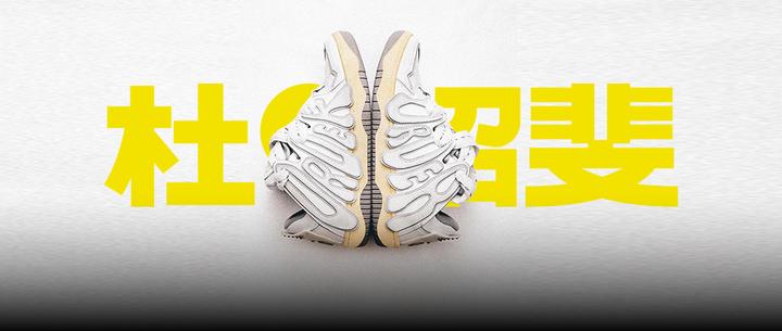 说自己178的男人，到底有多高？ - 知乎