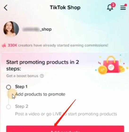 TikTok短视频带货如何挂商品链接？如何开通？有什么条件？ - 知乎