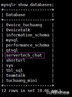 C++Linux项目推荐-Web多人聊天+MySQL+Redis+Websocket+Json，可以写简历的C++项目 - 知乎