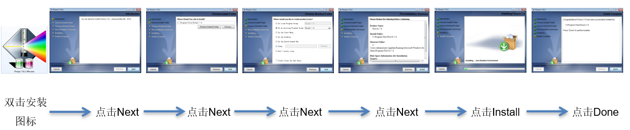 如何成为“FlowJo”高手，看这里👇！！！ - 知乎