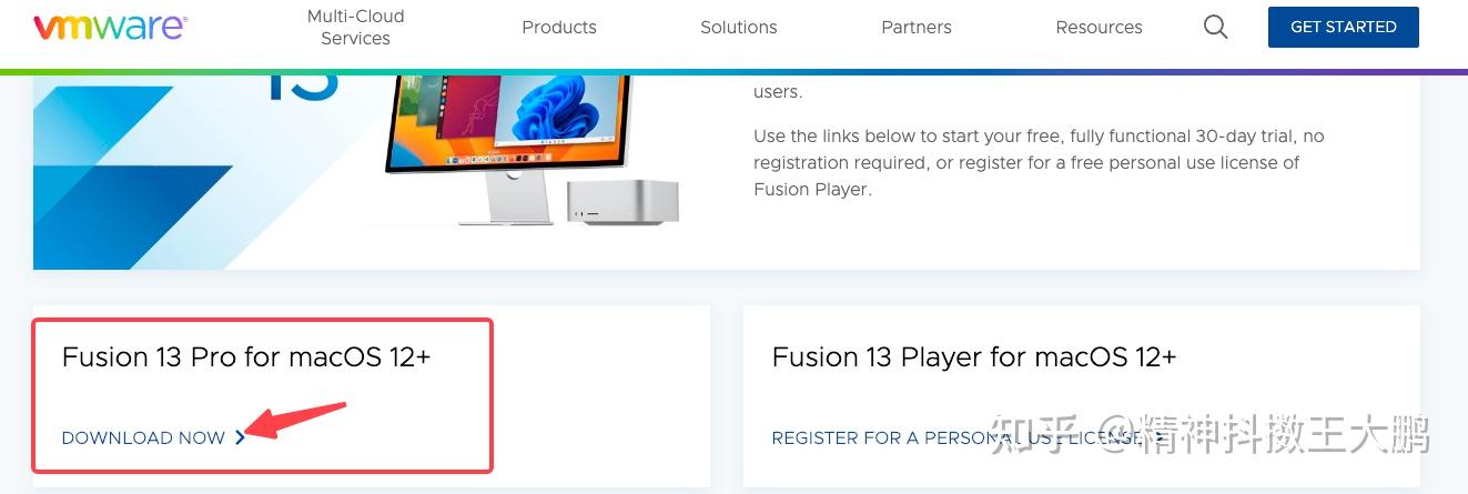 K8s安装（一）：Mac m1 pro的Centos7安装 - 知乎