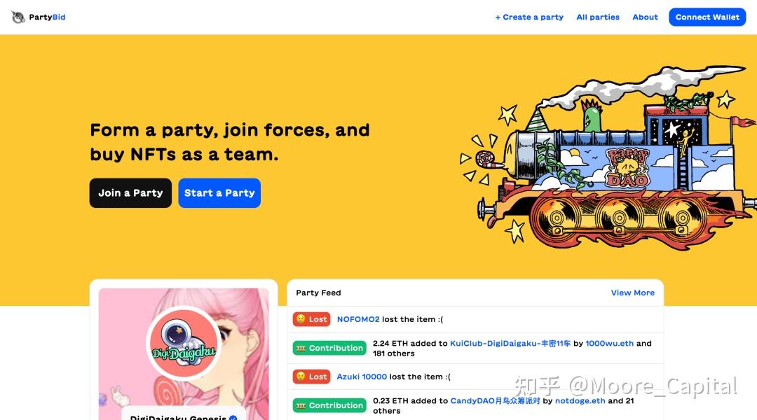 a16z 的投资版图全景透视 - 知乎