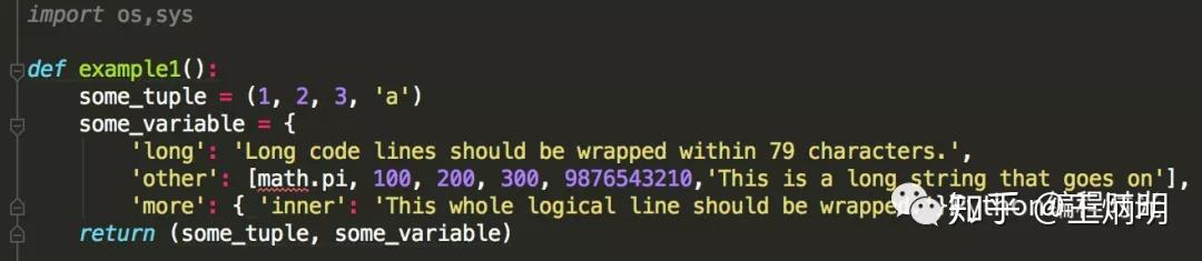 装上这 14 个插件后，PyCharm 真的是无敌的存在 - 知乎