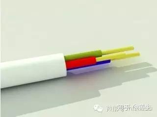 最全面的FFU知识分享(收藏版) - 知乎