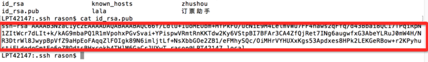 git 的基本配置和使用 - 知乎