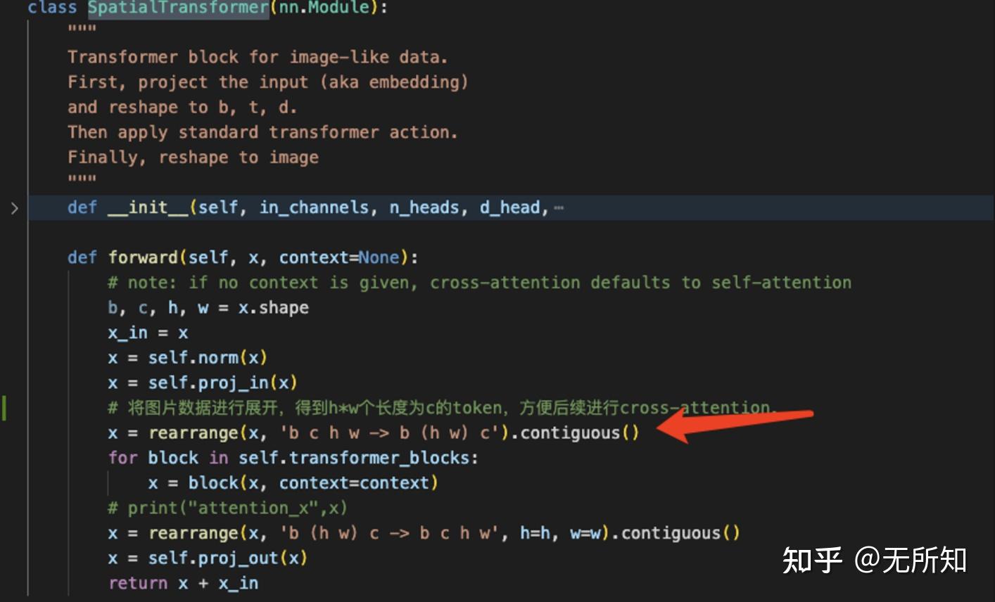 【stable-diffusion企业级教程06】图生图 && Inpainting功能大揭秘！ - 知乎