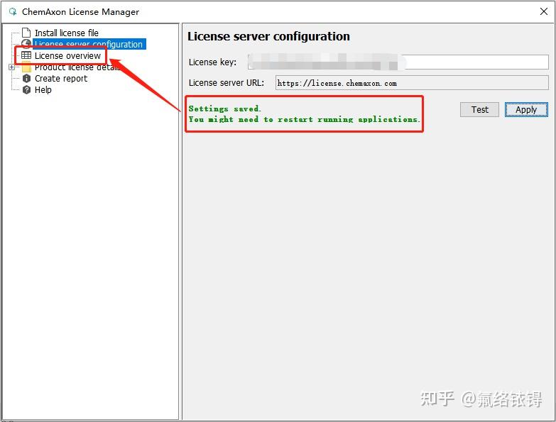 ChemDraw的免费替代品~Marvin Sketch注册及下载 - 知乎