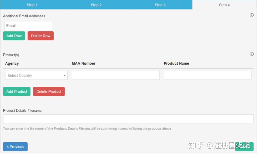 转载|如何提交ASMF CESP？ - 知乎