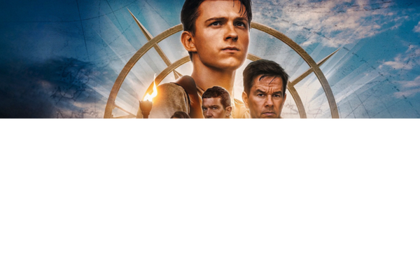 神级播放器 Infuse 喜提史诗级更新，「阿里云盘」成了大赢家 - 知乎