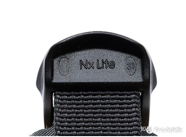 出行必备——小米小背包 - 知乎