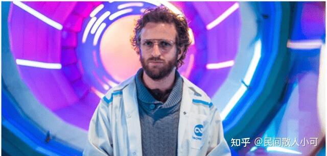 即将上映的电影2067 - 知乎