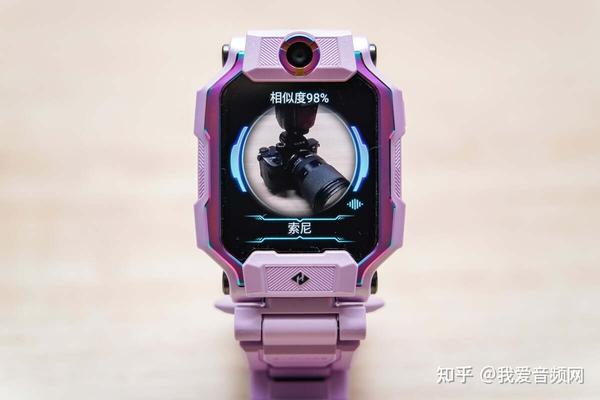 儿童电话手表的“天花板”！小天才Z9测评 - 知乎