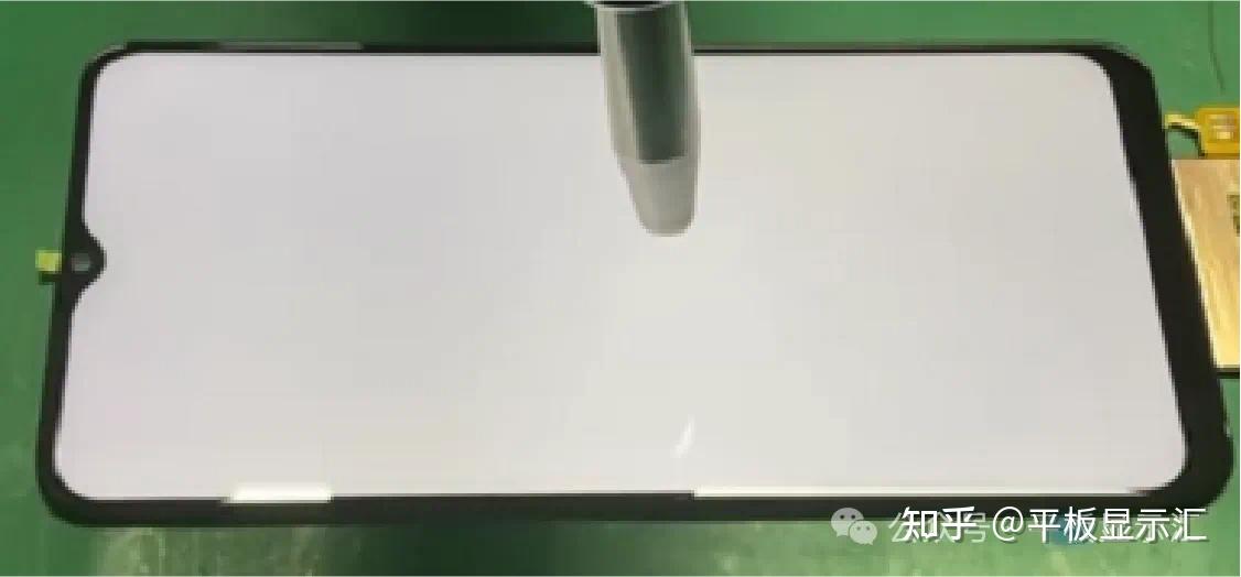 【实战指南】TFT-LCD液晶显示模组关键材料静电ESD管控规范及标准（上） - 知乎