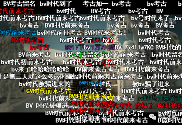 bilibili(b站)升级到BV号了，还想用av号怎么办？ - 知乎