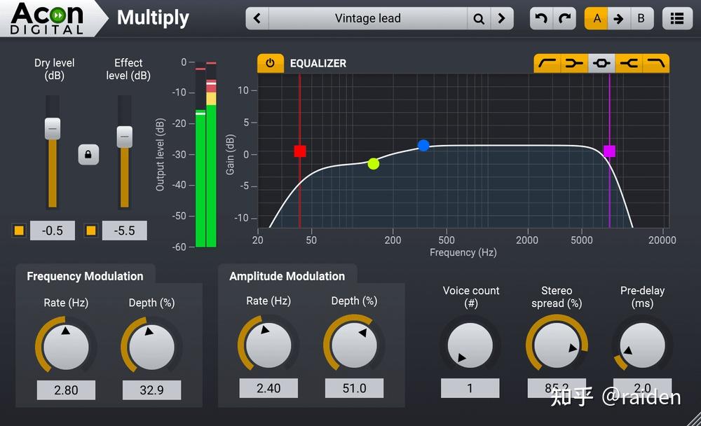 历史之最！60款精选 免费可商用的音乐制作插件/音色/采样包大合集！ - 知乎