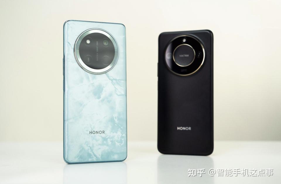荣耀双机被确认：X70与400系列，配置与发布时间均清晰 - 知乎
