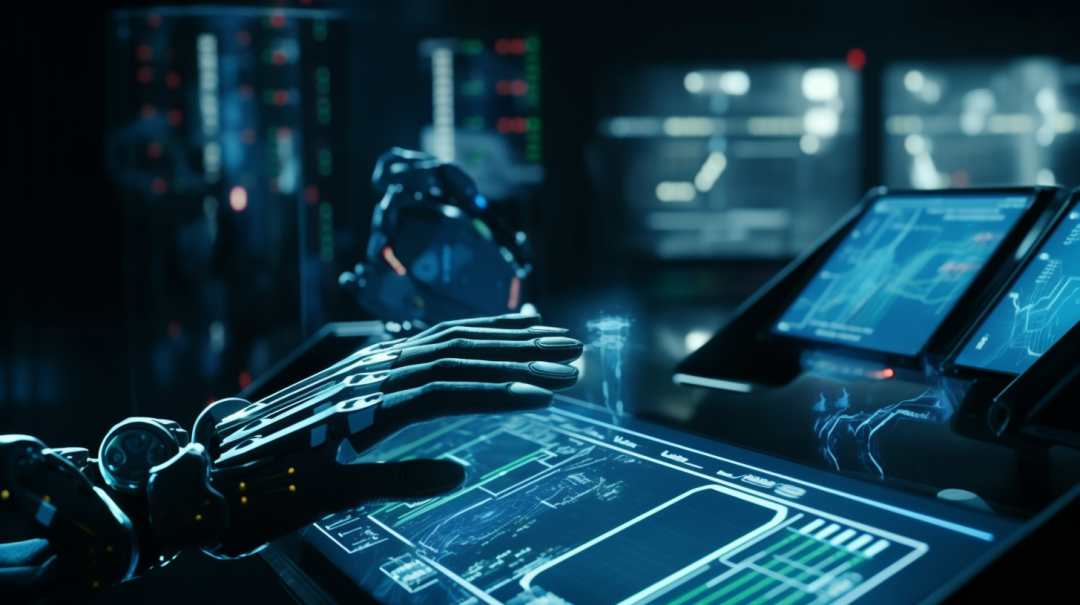 长光华芯发布56G PAM4 EML光通信芯片 - 知乎