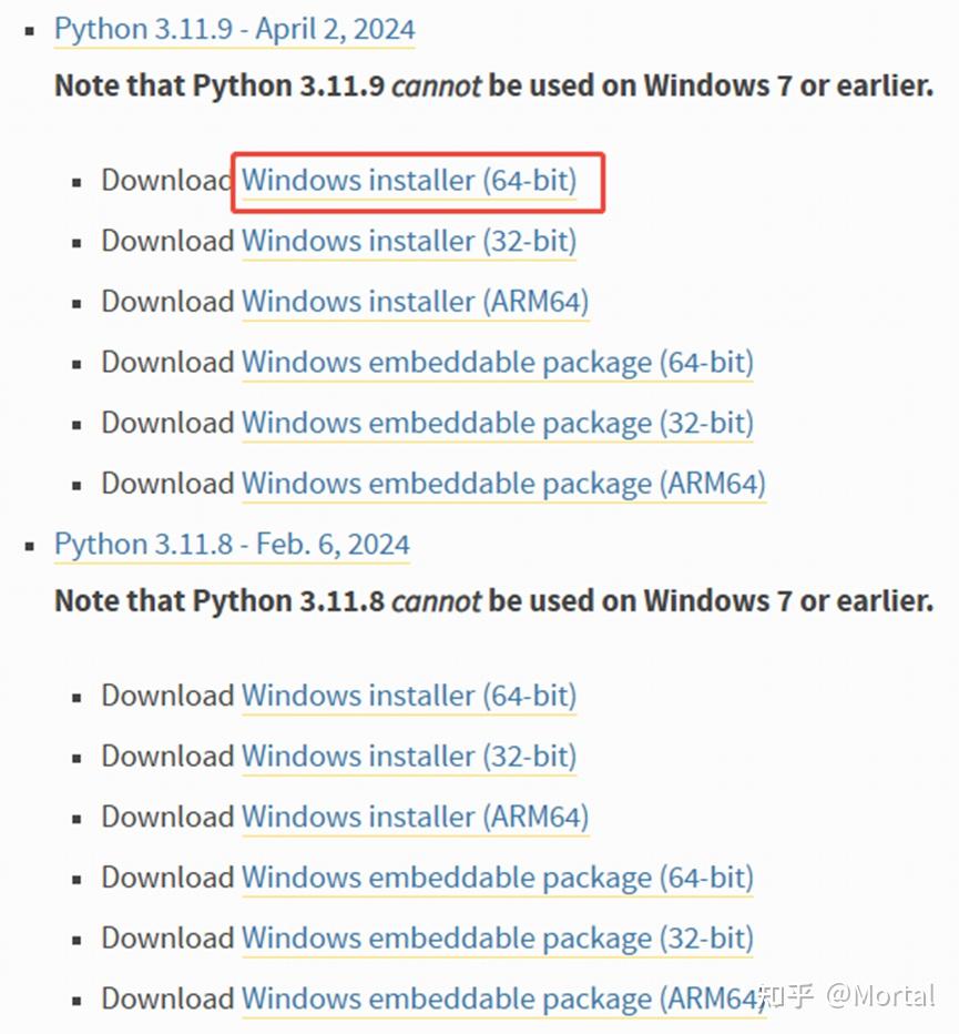 Open WebUI安装教程（通过pip安装）+ 免费API - 知乎