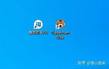 手机出现与物主锁定无法激活，通过一台电脑就可以激活使用，干货 - 知乎