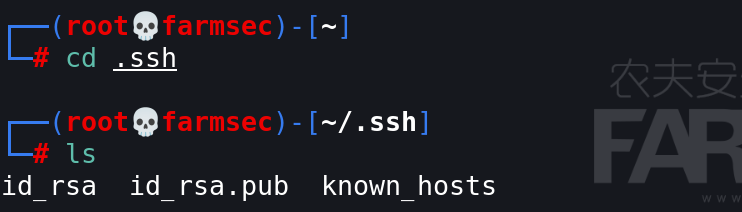 101-B1-openssh服务 - 知乎