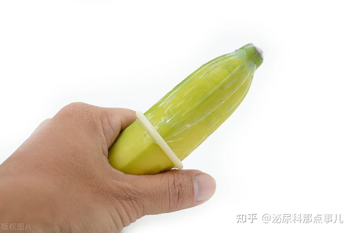 为什么珍珠疹会被误认为性病？它与尖锐湿疣有什么区别？ 知乎