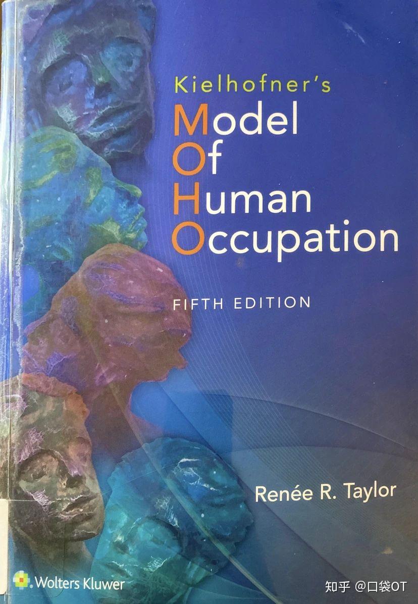 MOHO是个好模式，我工作以后就再没用过它 - 知乎