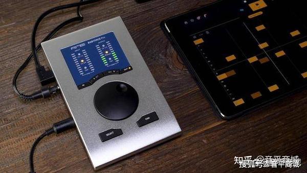 IXI mega M8 plus声卡值得入手吗？ - 知乎