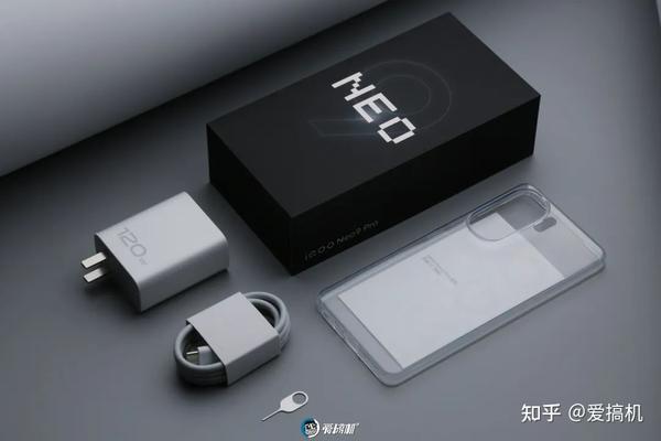 “船新”的感觉，iQOO Neo9 Pro评测：2999元起的天玑9300+IMX920 - 知乎