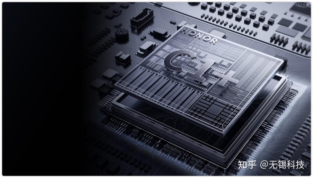 8200mAh！荣耀Power 2来了！ - 知乎