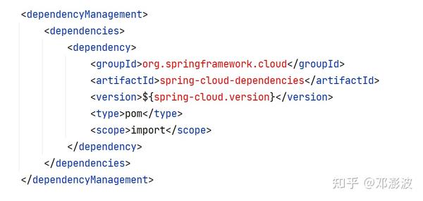 SpringBoot源码分析之bootstrap.properties文件加载的原理 - 知乎