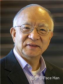 干货 | UIUC MSCS 项目介绍 - 知乎