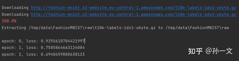 Ray使用教程（一）：基本用法 - 知乎