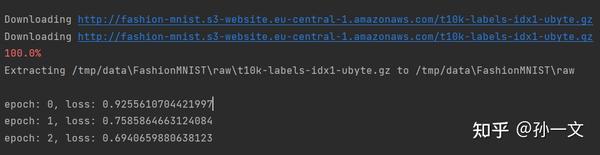 Ray使用教程（一）：基本用法 - 知乎