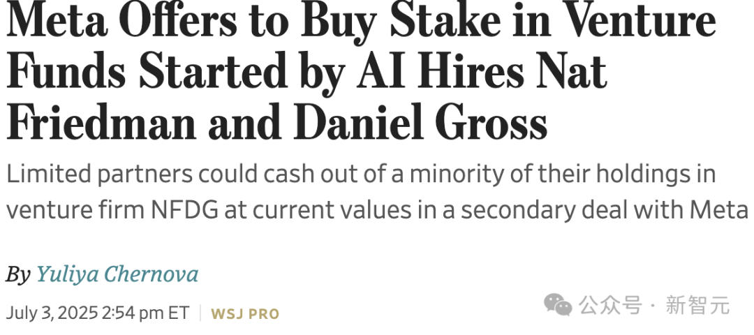 黄仁勋说的对！Meta绝密AGI梦之队曝光，44人天团一半来自中国 - 知乎