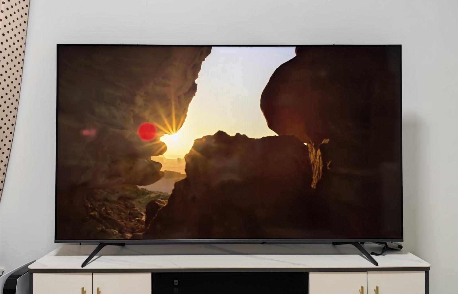 TCL Q9K电视深度测评：2024年第二便宜的量子点电视和质价比极高的MiniLED电视 - 知乎